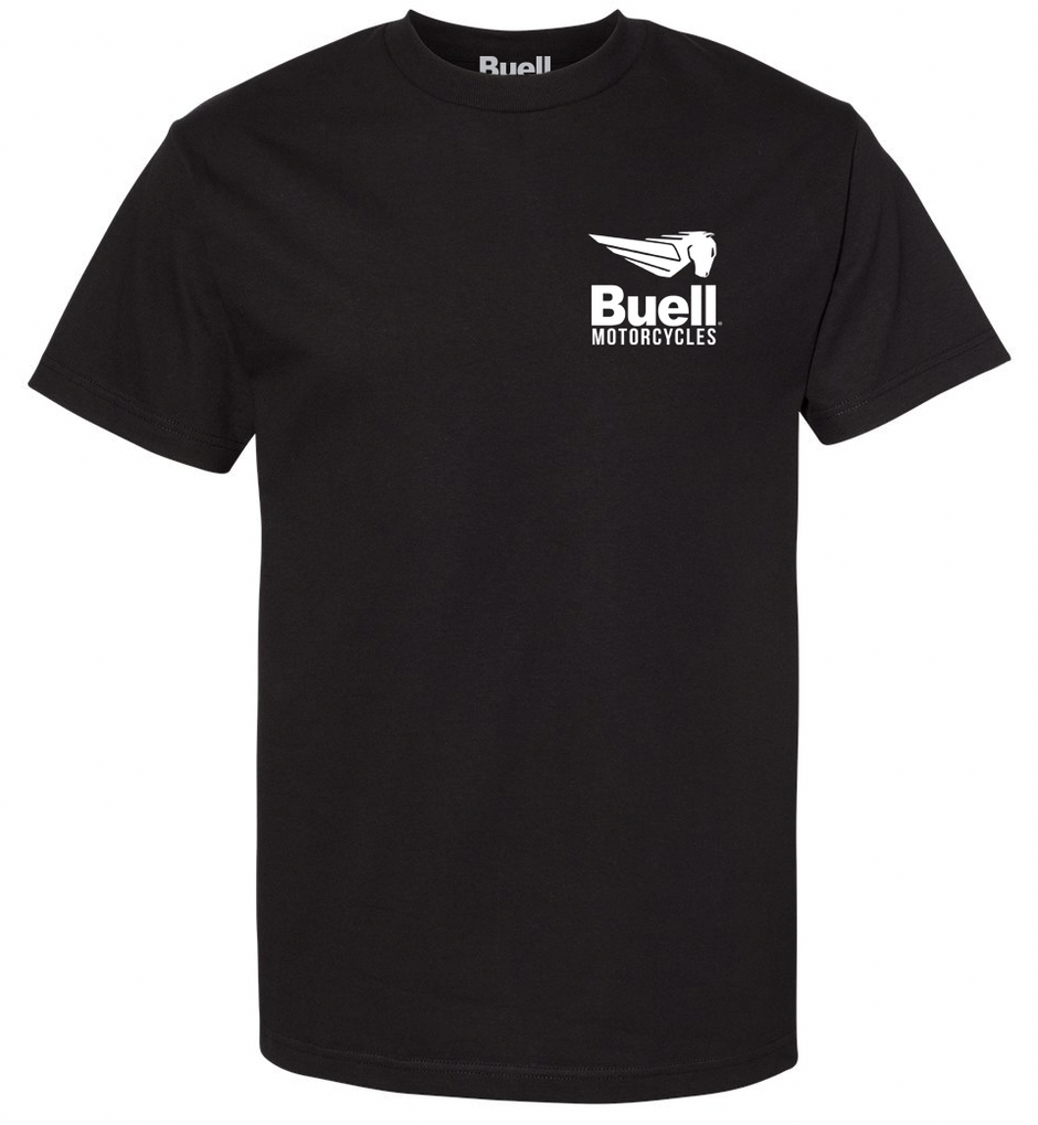 APPAREL – Buell Motorcycle