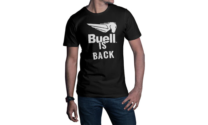APPAREL#N# – Buell Motorcycle